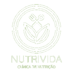NutriVida